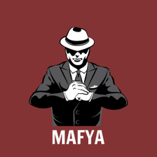 MAFYA for Android - Download
