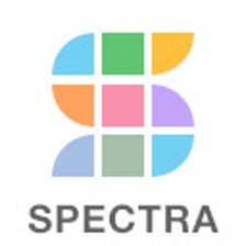 Spectra for Google Chrome - Extension Download