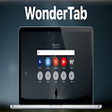 Wondertab per Google Chrome - Estensione Download