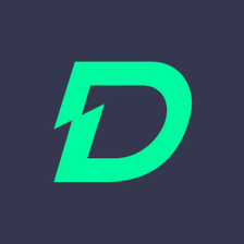 Android 용 Dolphin CLean - 다운로드