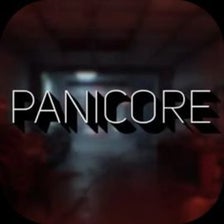 PANICORE - Download