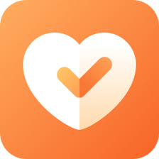 Huawei Step Track para Android - Descargar