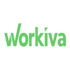 Workiva for Google Chrome - Extension Download
