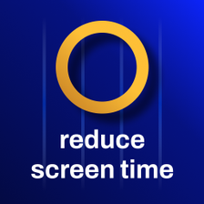 Minimalist Productivity Launcher for Focus Goals for Android - Download