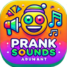 Prank Sounds Abundant for Android - Download