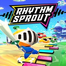 Rhythm Sprout for Xbox One - Download