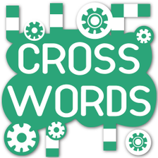 CRO: The crossword puzzle game APK per Android - Download