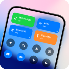 SkyControl - Control Center for Android - Download