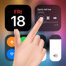 SkyControl - Control Center para Android - Descargar