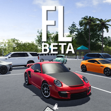 Southwest Florida Beta per ROBLOX - Gioco Download