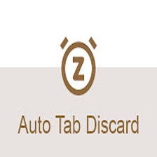 Auto Tab Discard for Google Chrome - Extension Download