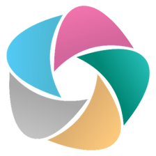 KidEx - Online activities pour Android - Télécharger