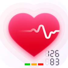 Blood Pressure Tracker para Android - Descargar