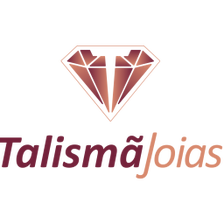 Talismã Joias para Android - Descargar