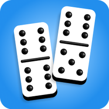 Dominoes - classic domino game for Android - Download