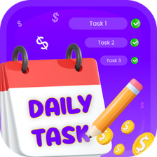 Complete Simple Task Win para Android - Descargar