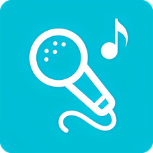 SingPlay: Karaoke your MP3s APK for Android - Download
