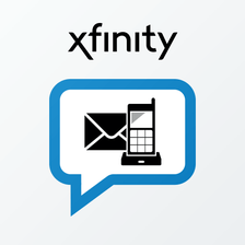 XFINITY Connect for Android - Download