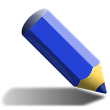 Write APK for Android - Download