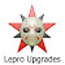 Lepro Upgrade para Google Chrome - Extensión Descargar