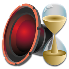 Speaking clock DVBeep APK for Android - Download