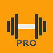 Simple Workout Log PRO Key per Android - Download