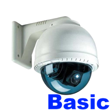 IP Cam Viewer Basic APK para Android - Descargar