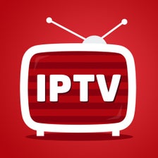IPTV Smarters para iPhone - Download