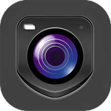 SuperLivePro APK for Android - Download