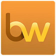 Beautiful Widgets Free APK per Android - Download