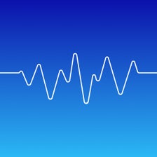 Clear Wave Water Eject para iPhone - Download