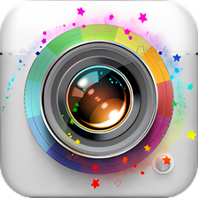 Camera Effects APK for Android - Download