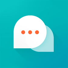 Fake Text Message APK สำหรับ Android - ดาวน์โหลด