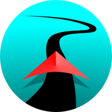 Navier HUD Navigation Free APK for Android - Download