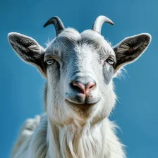 Ultimate Goat Life Simulator para Android - Descargar