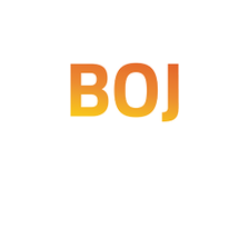 BOJ PAY para Android - Descargar