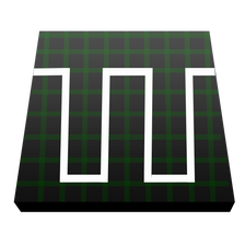 Square Lead Sound Plugin APK for Android - Download