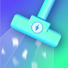 Smart Cleaner for Android - Download