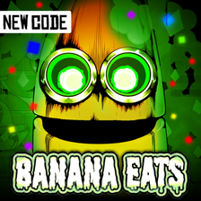 Cheese Escape Horror para ROBLOX - Juego Descargar