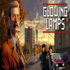 Batman: Arkham™ Origins - Download