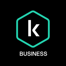 Kaspersky Endpoint Security Device Management for Android - Download