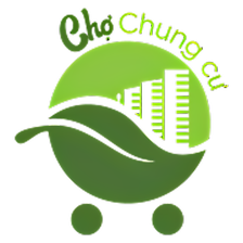 GD SHOP for Android - Download