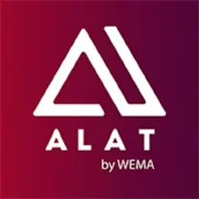 ALAT APK for Android - Download
