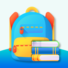 MySchedule: School Planner, Homework & Timetable APK für Android - Download