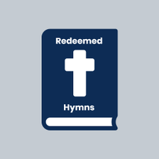 Redeemed RCCG Hymn book for Android - Download