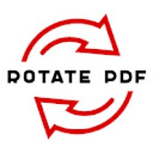 Rotate PDF สำหรับ Google Chrome - ส่วนขยาย ดาวน์โหลด
