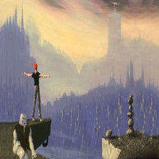 Another World for Nintendo Switch - Download