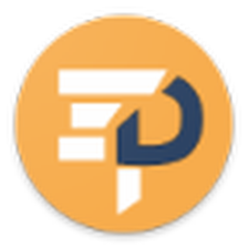 Business Festival Post Maker para Android - Descargar