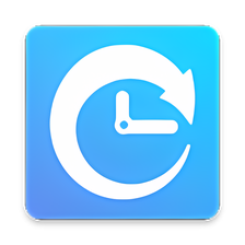 EatWise - Meal Reminder APK for Android - Download