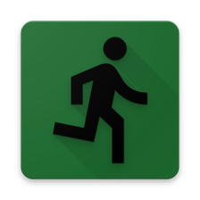 Escape Plan From Tarkov para Android - Descargar